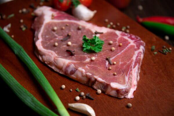 Skyline Restaurant Menu | Gumaya Tower Hotel