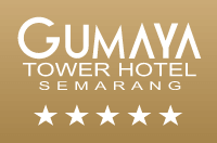 Skyline Restaurant Menu | Gumaya Tower Hotel